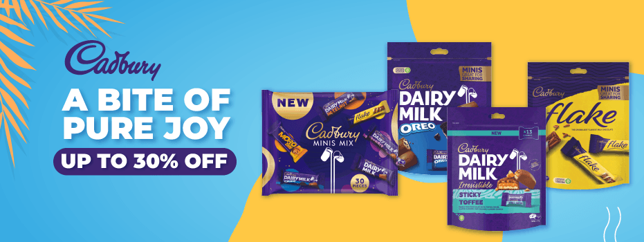 kwt-hp-carousel-Cadbury-en
